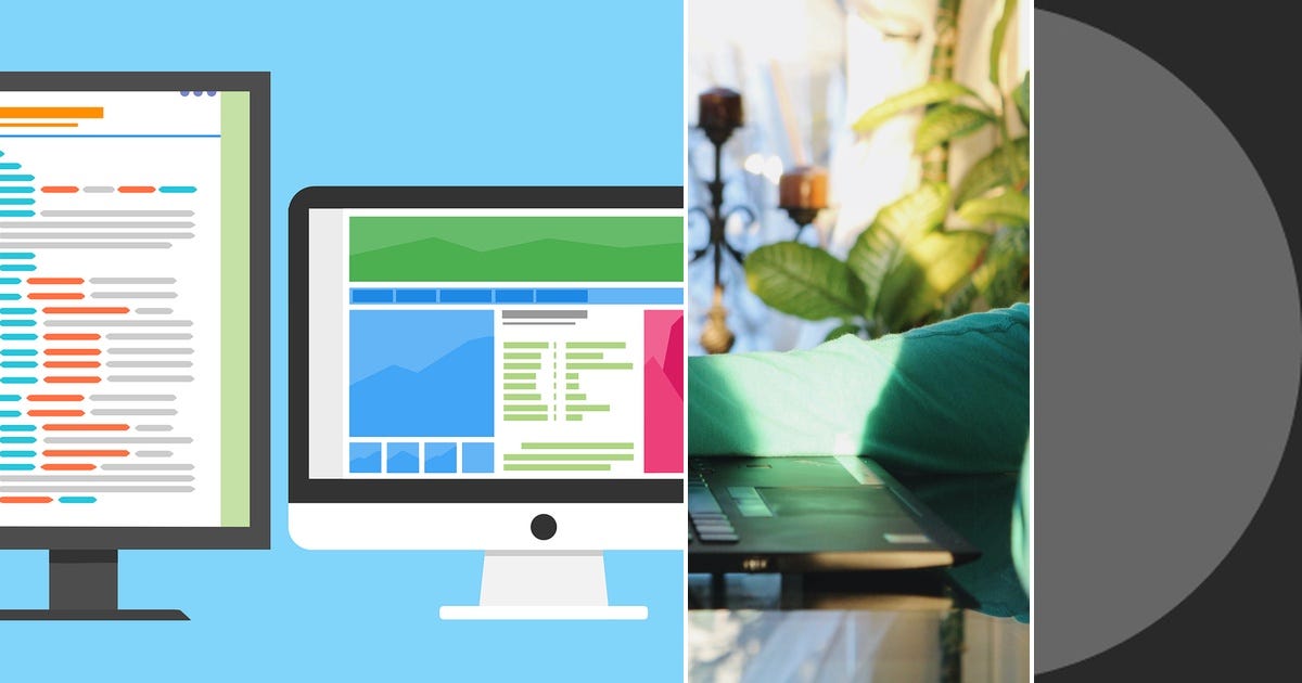 List: IT | Curated by Dhanush K | Medium