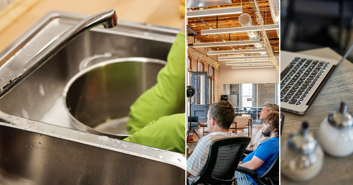 List: Medium advice | Curated by Mee Bartlett | Medium