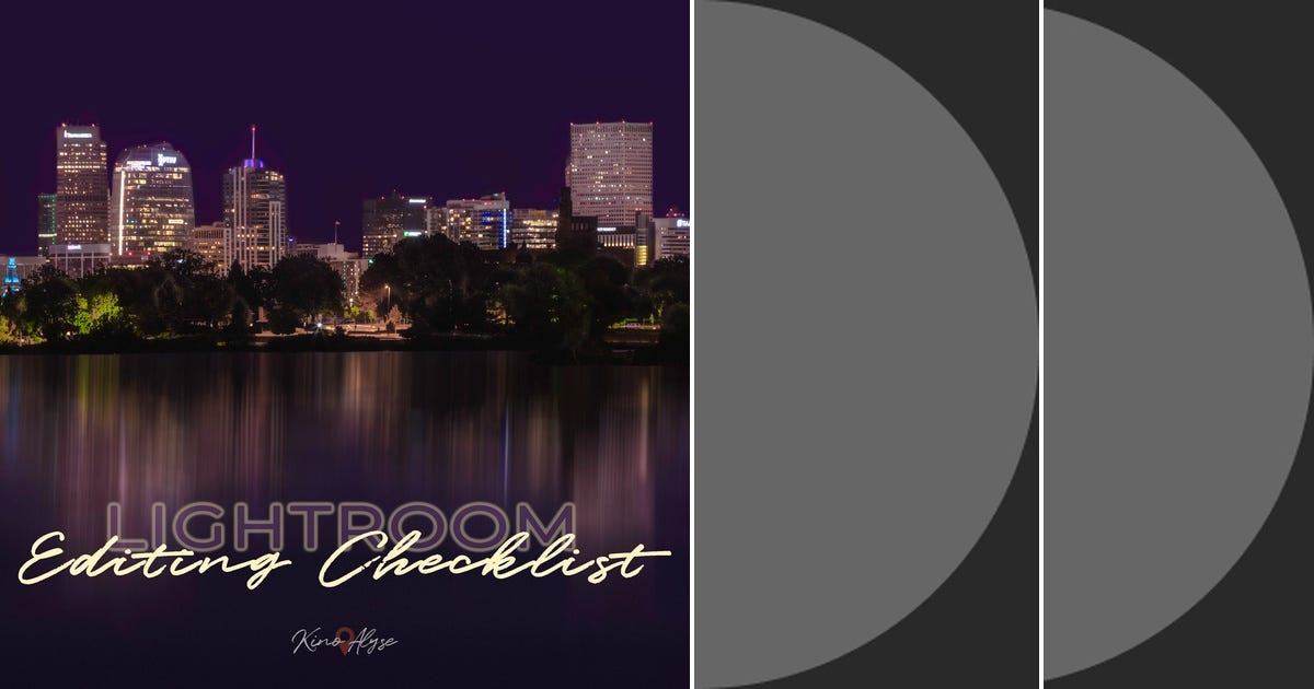 List: Lightroom | Curated by stacey switzer | Medium