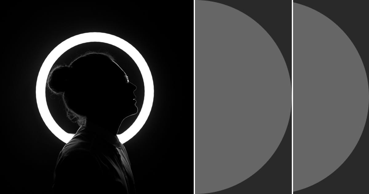 List: BC | Curated by Bijith komalan | Medium