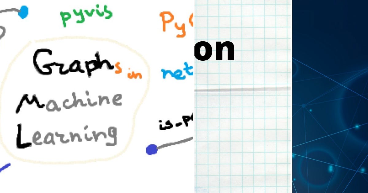 List: DSA | Curated by Karan Kamat | Medium