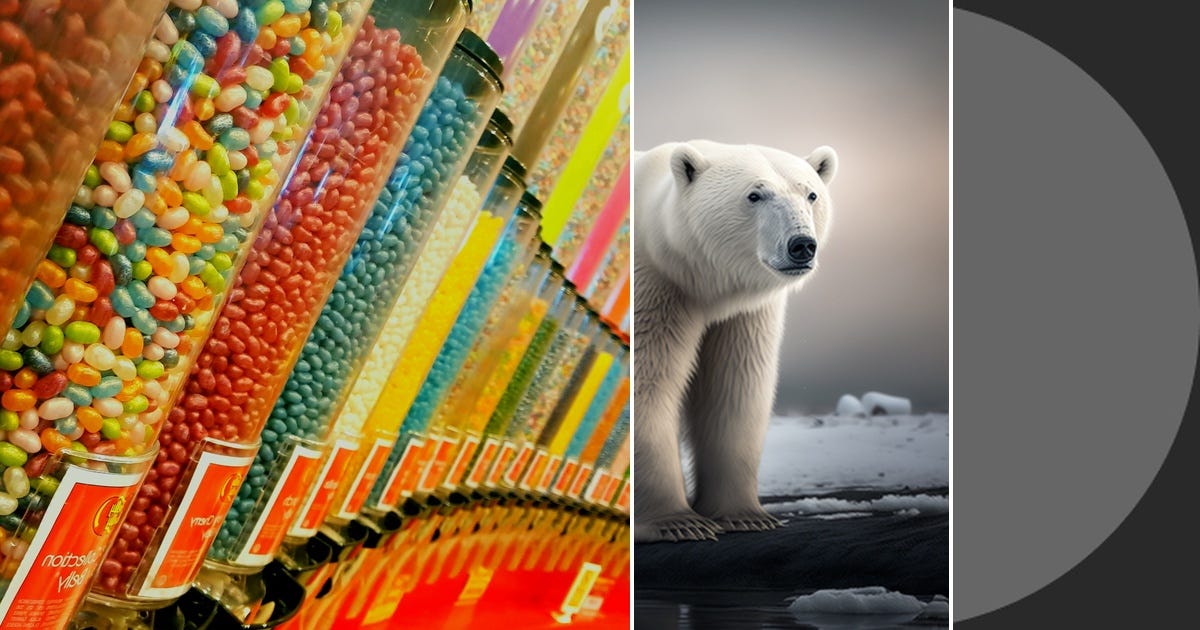 List: Python code | Curated by Jaco Du Plooy | Medium