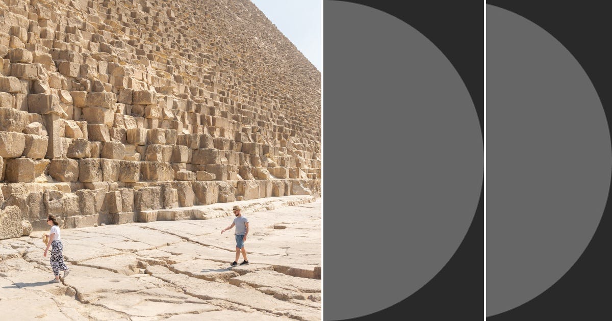 List: Libraries vs Framework in iOS Development | Curated by Chethan M | Medium