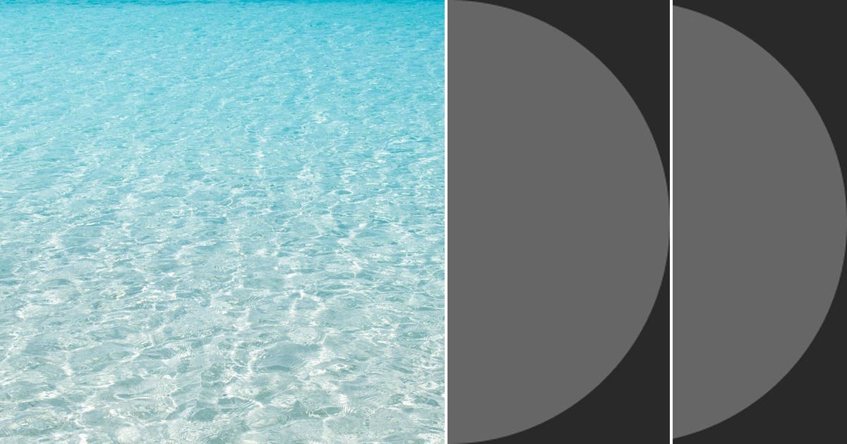 List: Data Quality | Curated by Peerapong | Medium