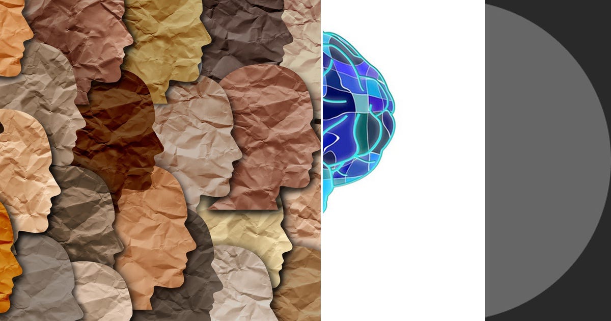 List: Brain understanding | Curated by Herscovici Robert | Medium