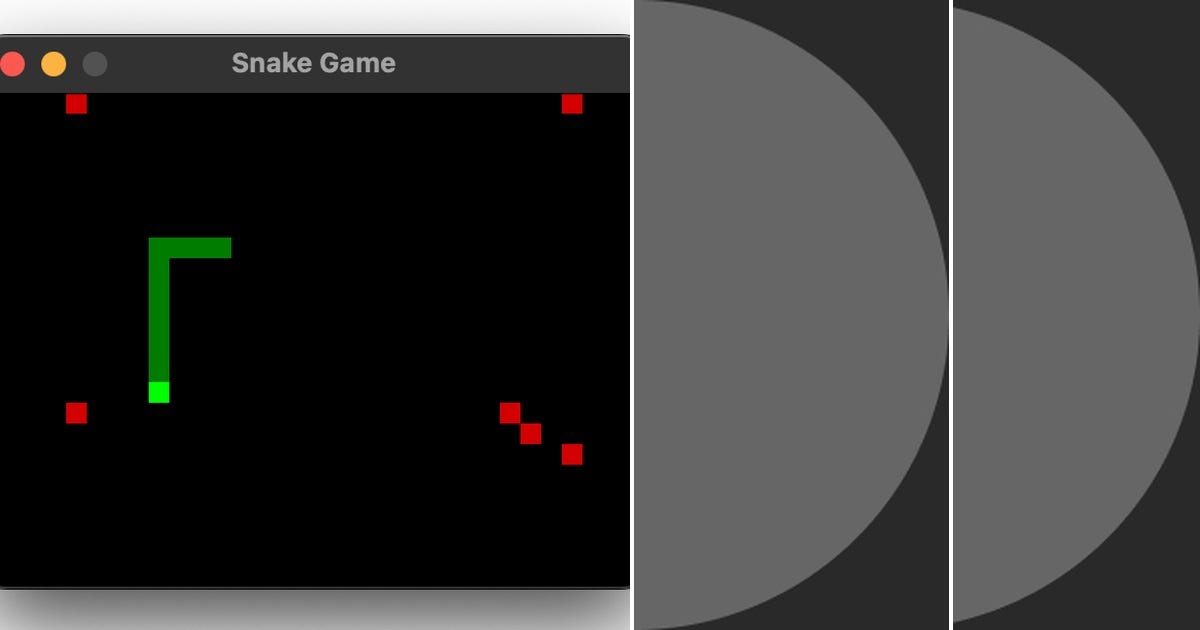 List: Game Dev | Curated by Hashem Aldhaheri | Medium