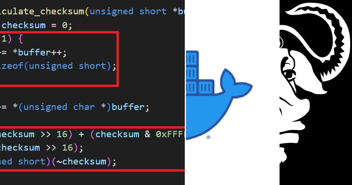 List: Programming | Curated by sundaeGAN | Medium