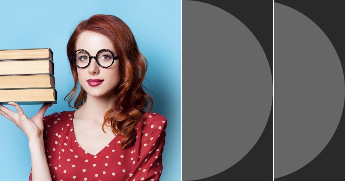 List: Good books to read | Curated by Jacy | Medium