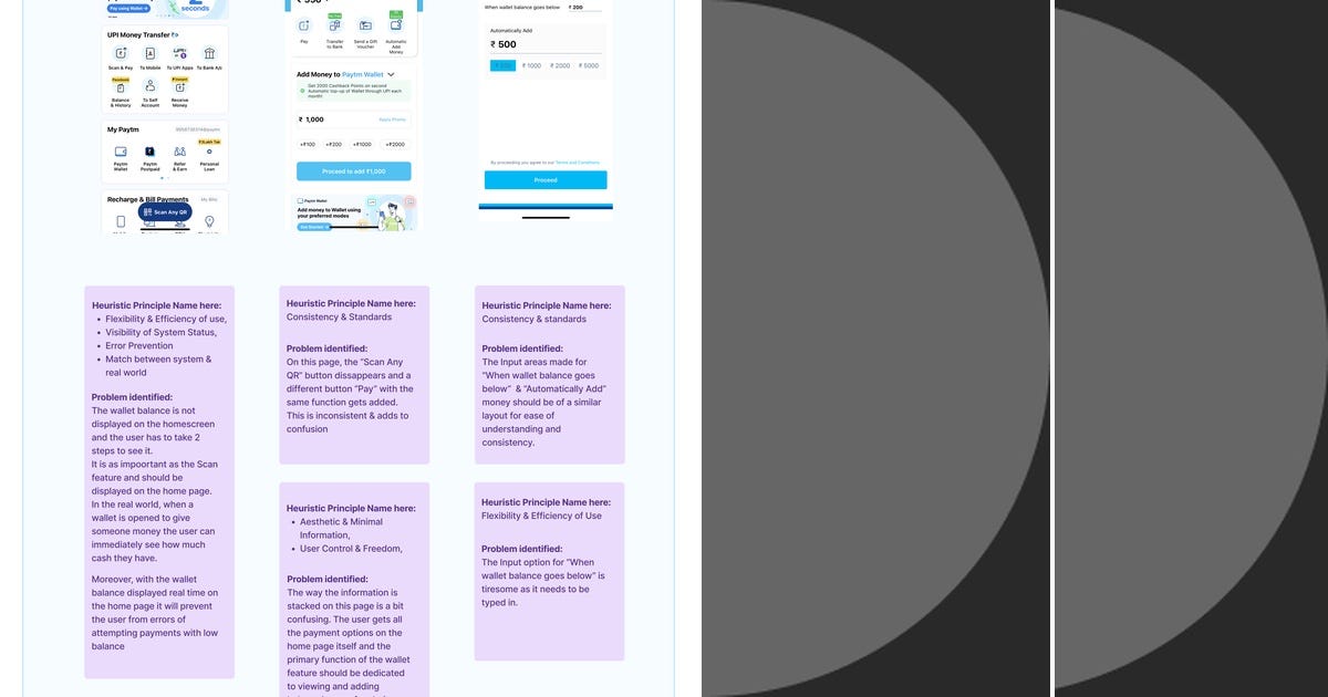 List: UX Workshop | Curated by Samarth Kumar | Medium