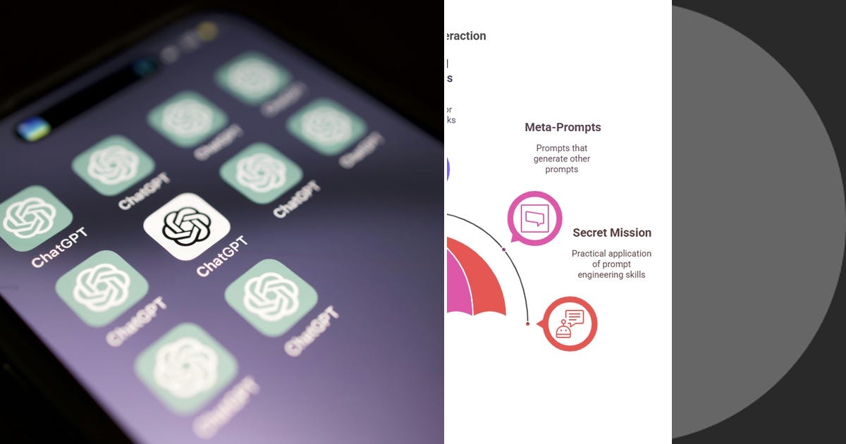 List: AI Engineering | Curated by Mindaugas Ažubalis | Medium