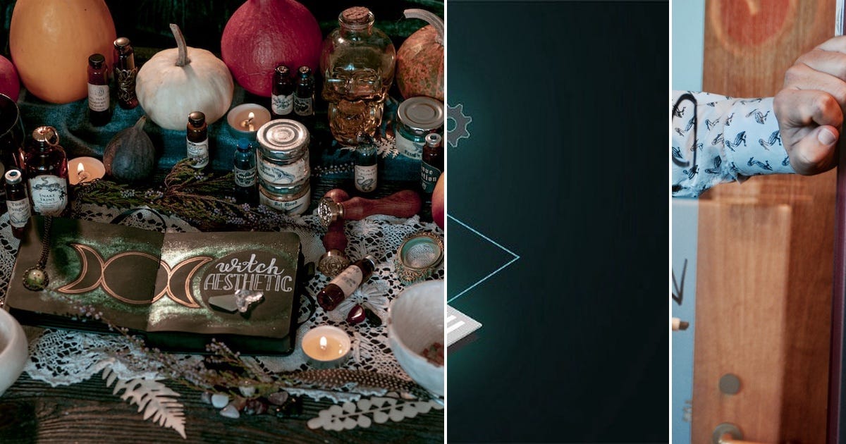 List: SqlAlchemy | Curated by Ernest Tan | Medium