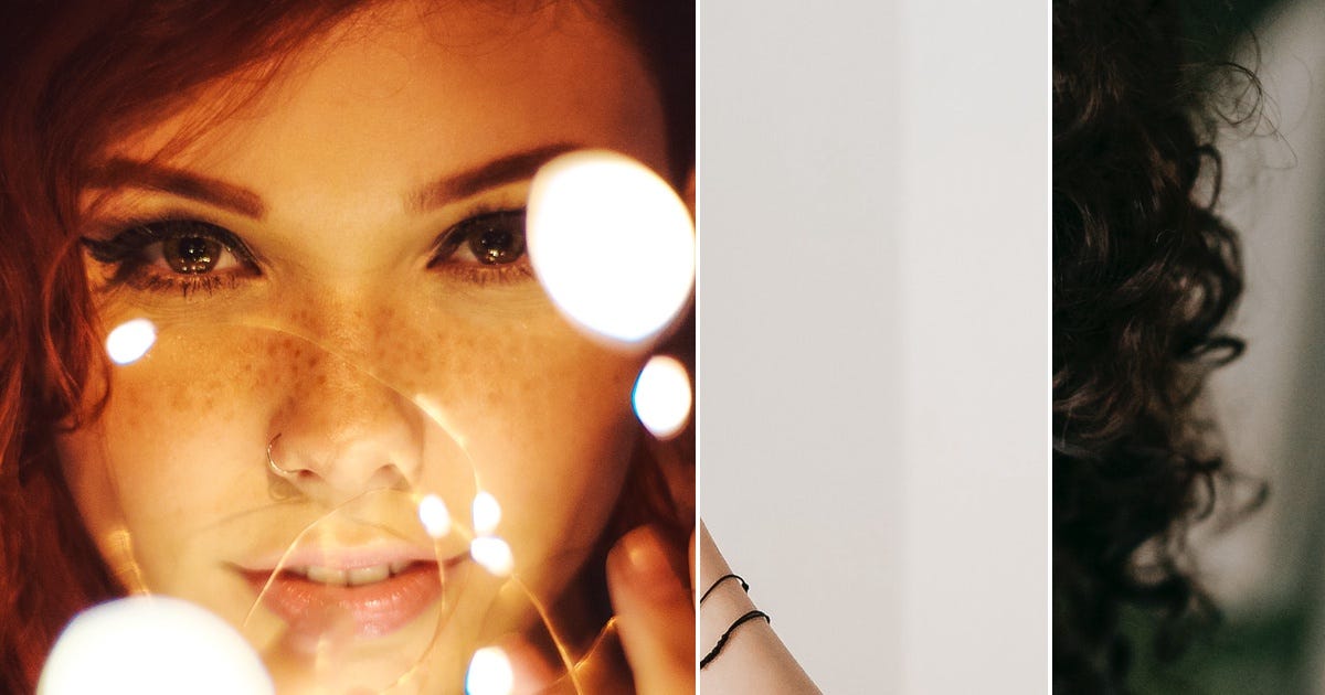 List: Psychology | Curated by Mor Fall Diop | Medium