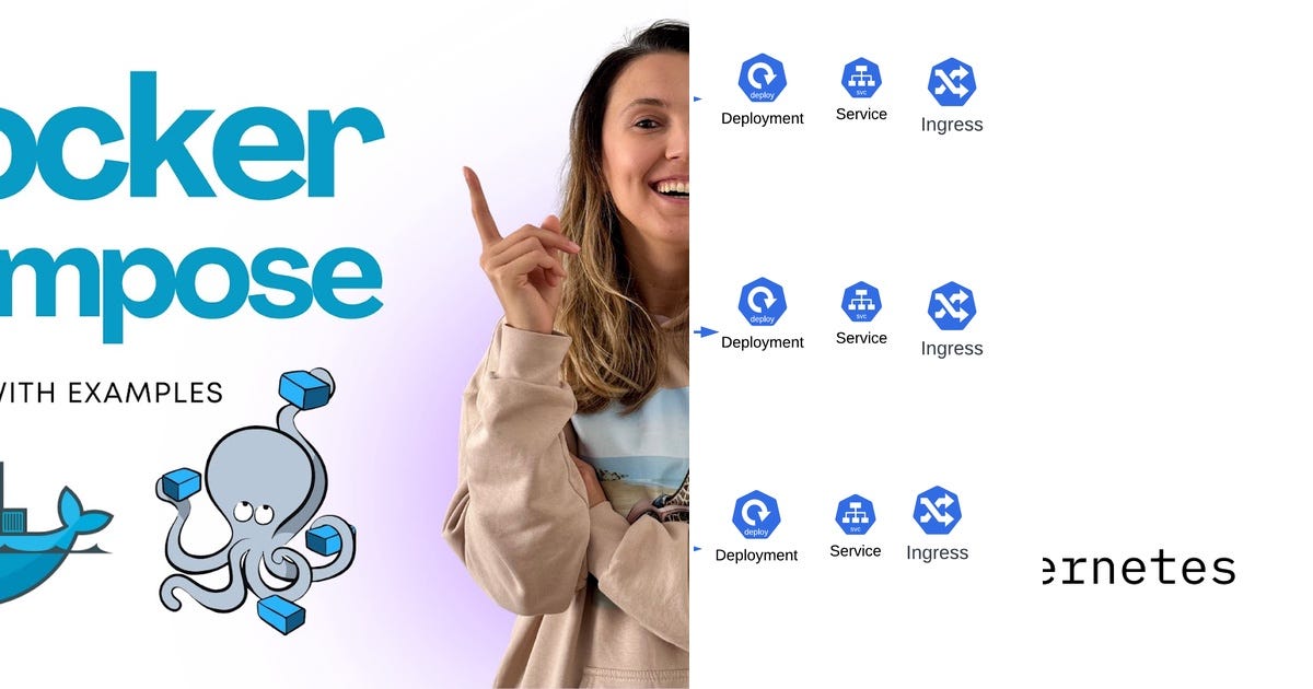 List: Contêiner | Curated by Cleber Lima Filho | Medium