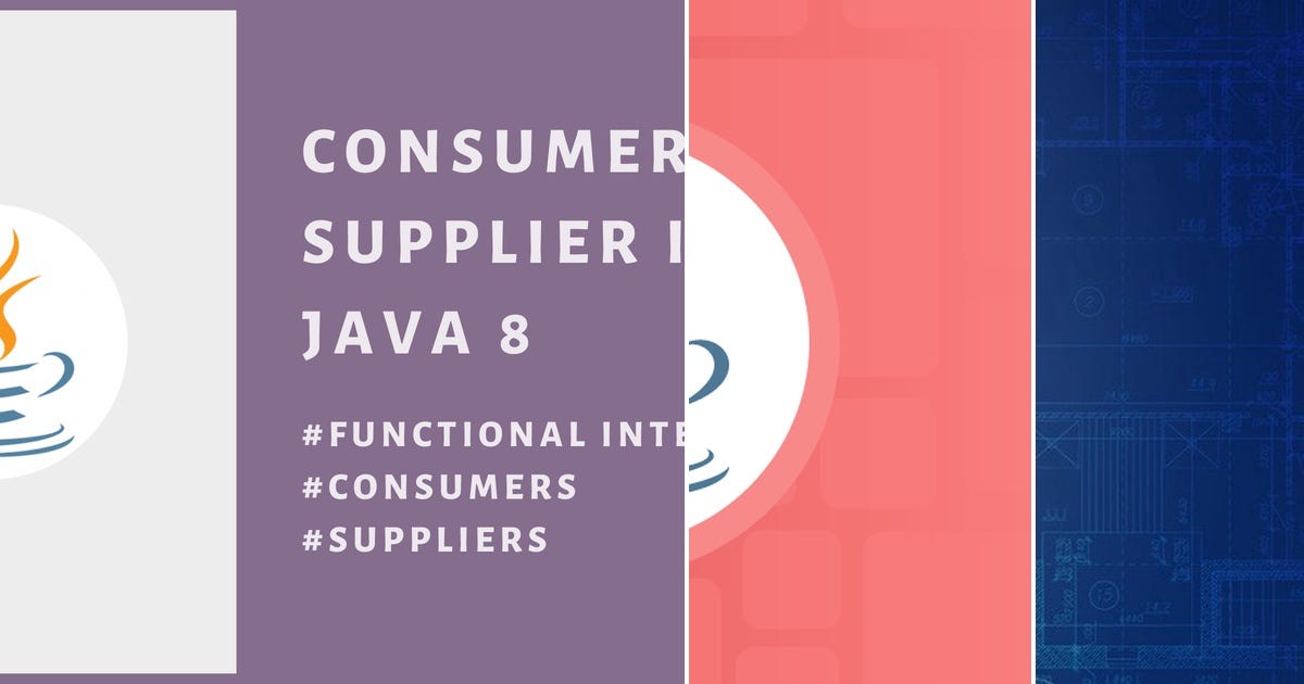 List: Do the functions | Curated by Allan Henriksen | Medium