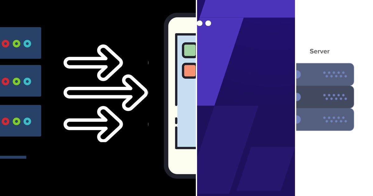 List: Server Sent Event | Curated by Allen Kuo | Medium