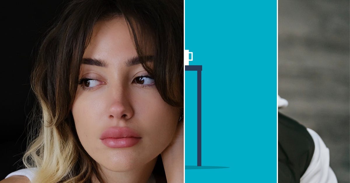 List: Reading list | Curated by Harshita Thakur | Medium