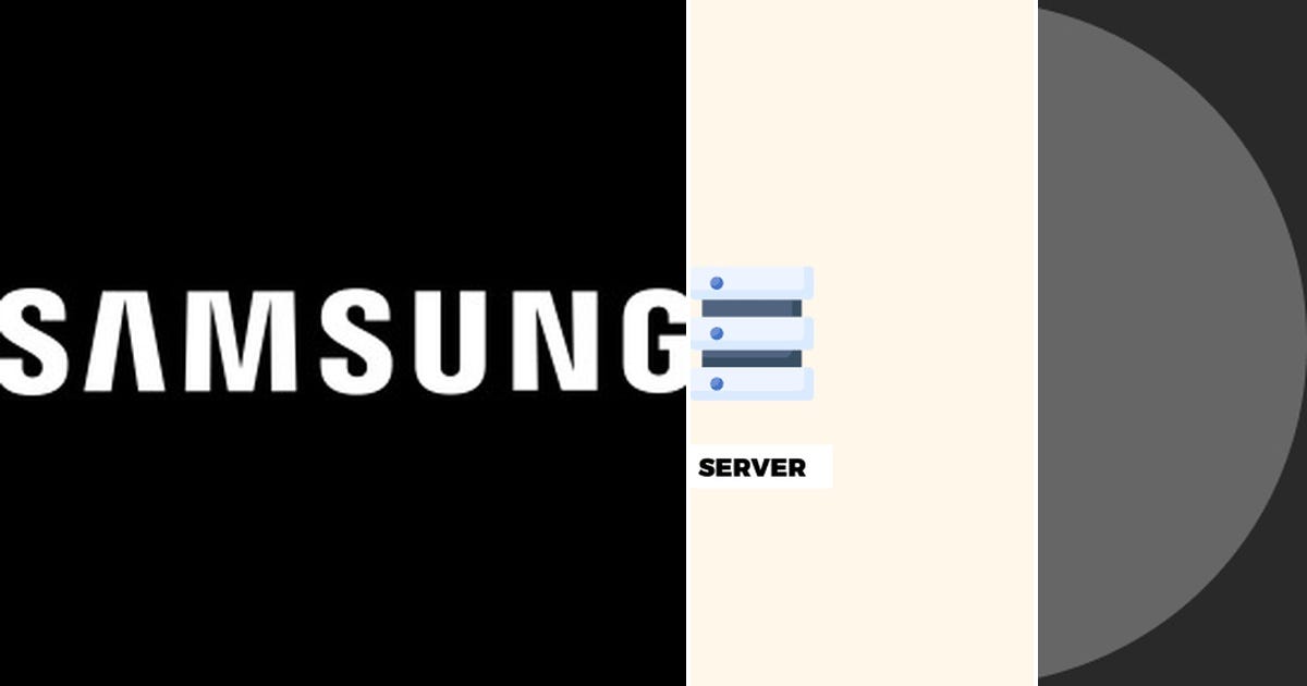 List: Interview | Curated by Akshay s kumar | Medium