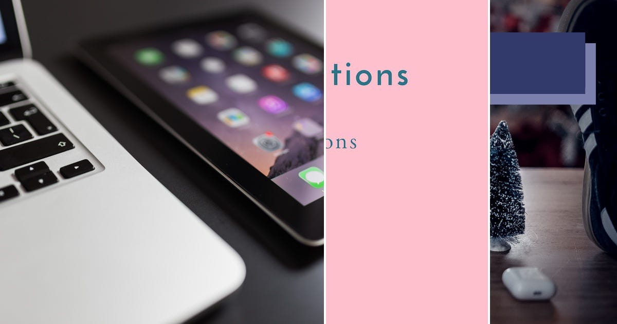 List: Web Development | Curated by D | Medium