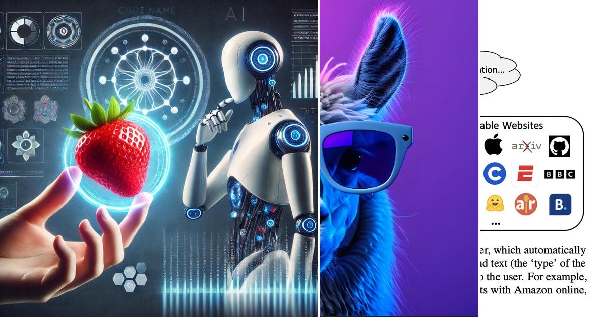 List: Unlikely to be useful | Curated by Thomas Wellems | Medium