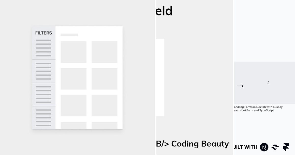 List: Html | Curated by Magnus Thoren | Medium