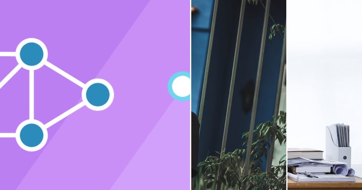 List: Algo | Curated by Alexander Ushakov | Medium