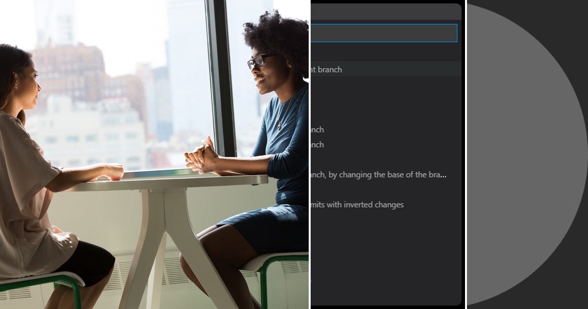 List: Coding | Curated by Ryan Carricato | Medium