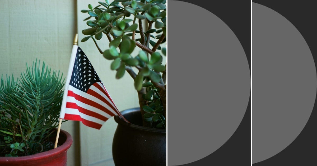 List: Housing | Curated by Carsten Pihl | Medium