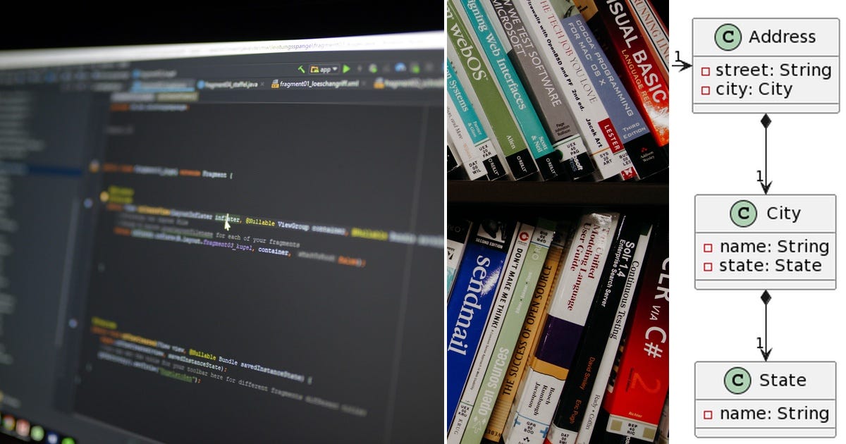 List: Springboot | Curated by Chollanginithin | Medium