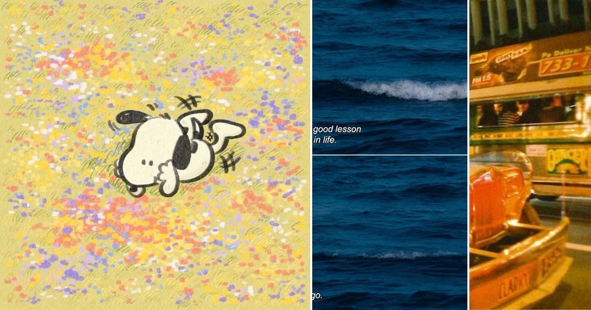 List: Relatable story | Curated by Lorena Miles | Medium