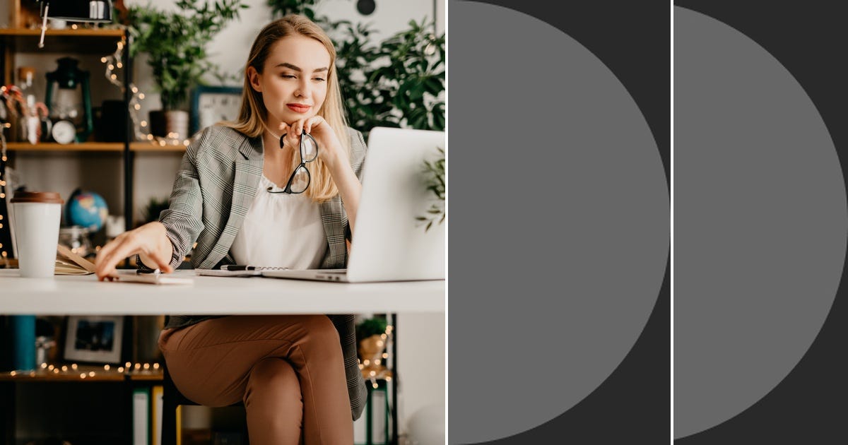 List: Python | Curated by Vishal Shankarananda | Medium