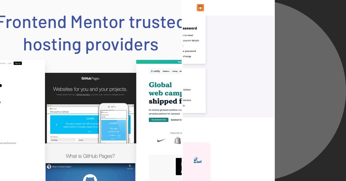 List: FRONT END | Curated by Alexander Watanabe | Medium