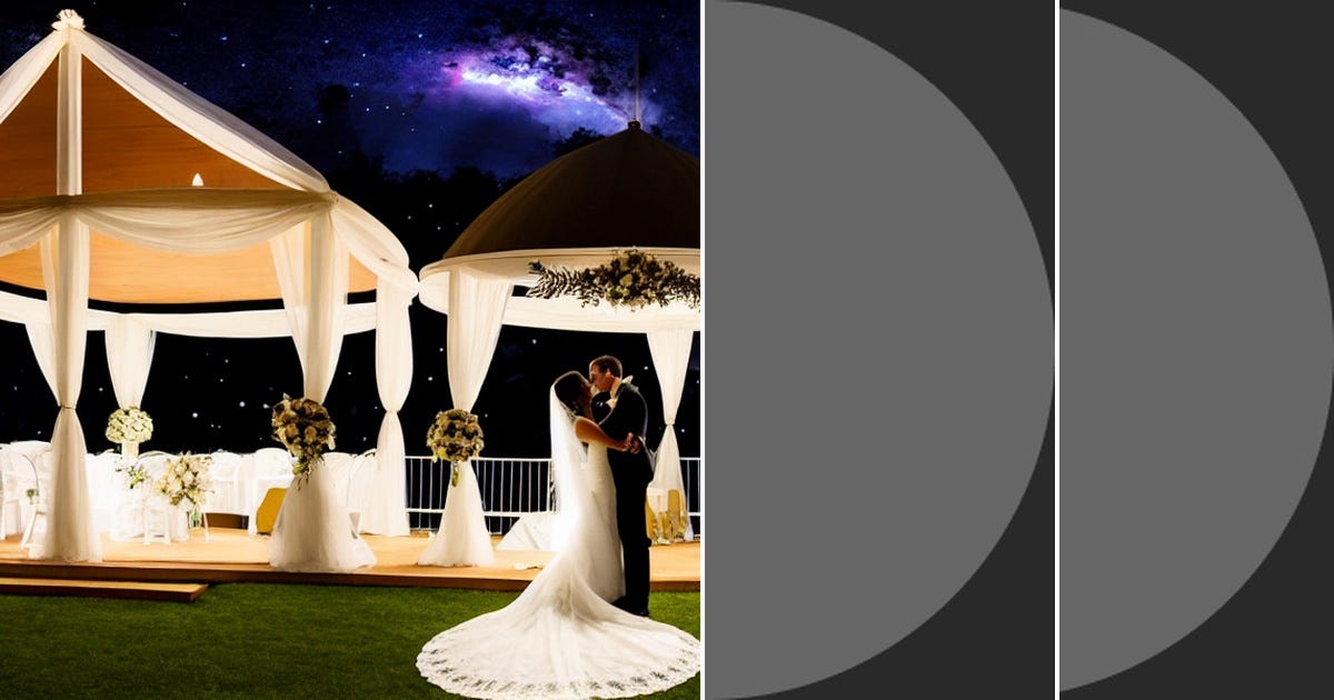 List: Localllm | Curated by Javier Cisneros | Medium