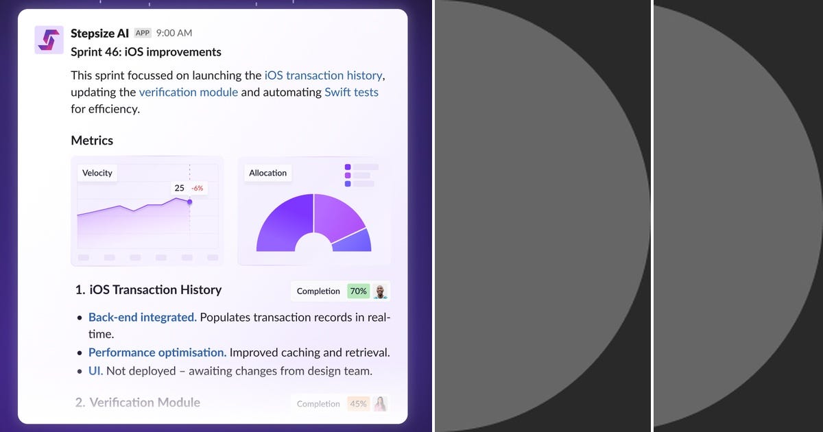List: AI tools | Curated by Valet Justin | Medium