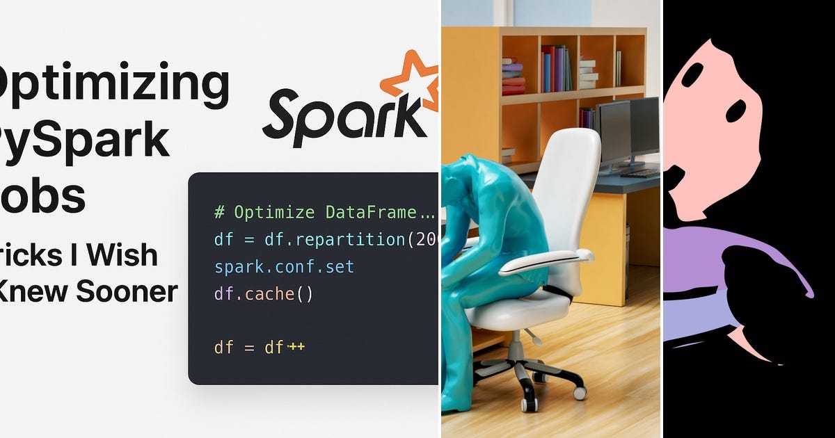 List: Data Pipelines | Curated by Chris Peterson | Medium