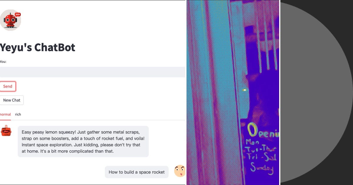 List: Tools | Curated by Tim Kelly | Medium