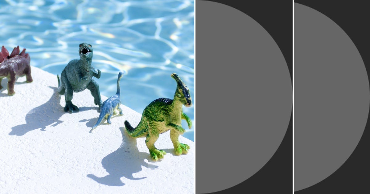 List: BIM | Curated by Mauricio Zapata | Medium