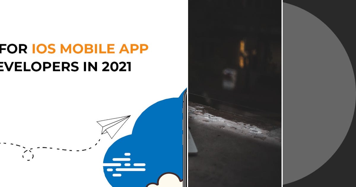 List: Mac | Curated by Beck Ryu | Medium