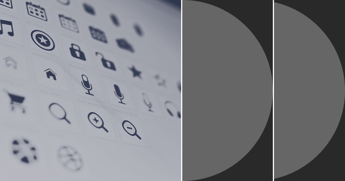 List: Programming | Curated by Yusuf K Muhammad | Medium
