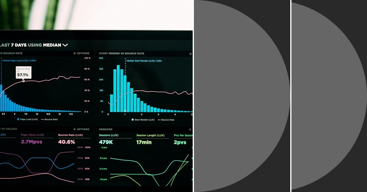 List: PYTHON | Curated by BEng PhD Lukasz Paluch | Medium