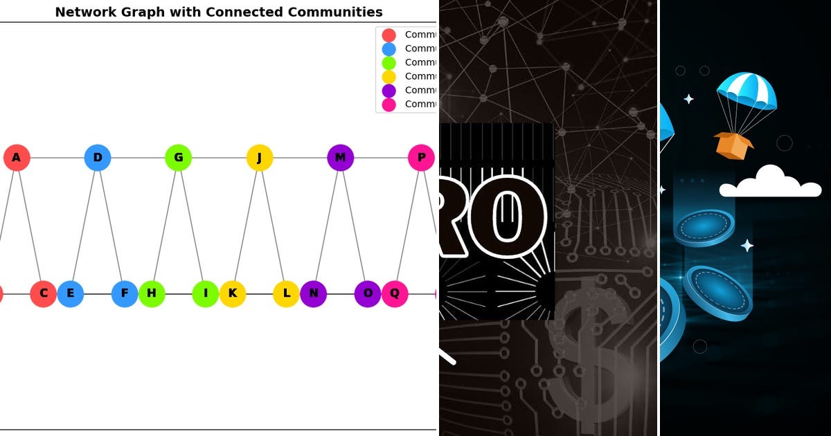 List: Reading list | Curated by Ashikur Rahman | Medium