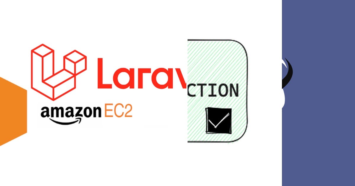 List: Coding | Curated by Nick Kv11 | Medium