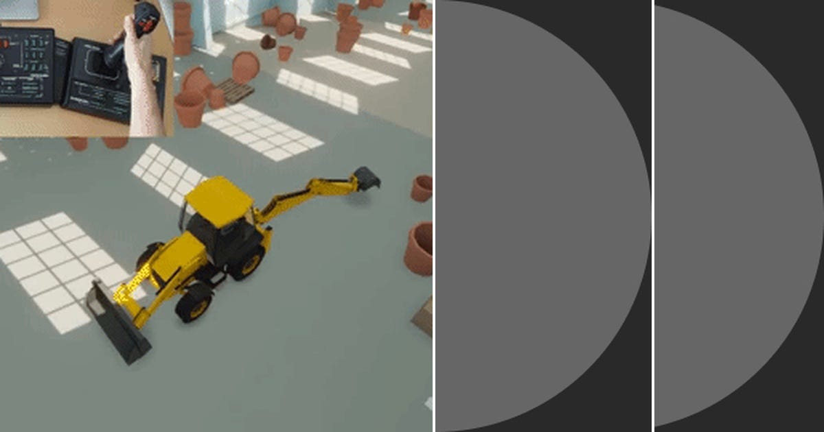 List: misc | Curated by Jespanol | Medium