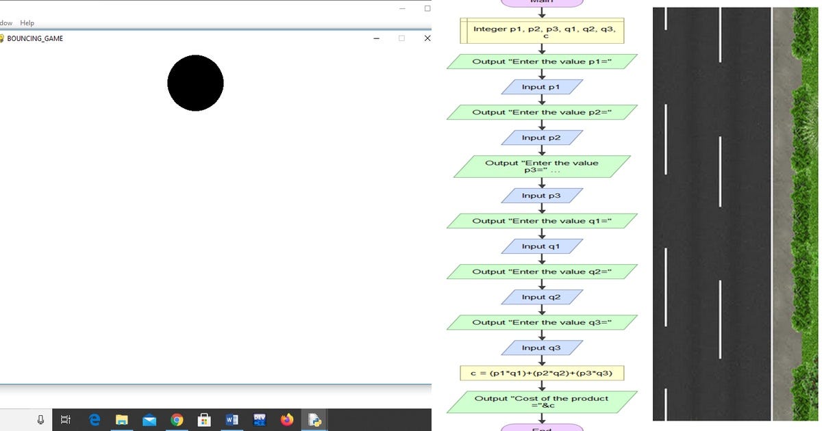 List: Python | Curated by Sakthi | Medium