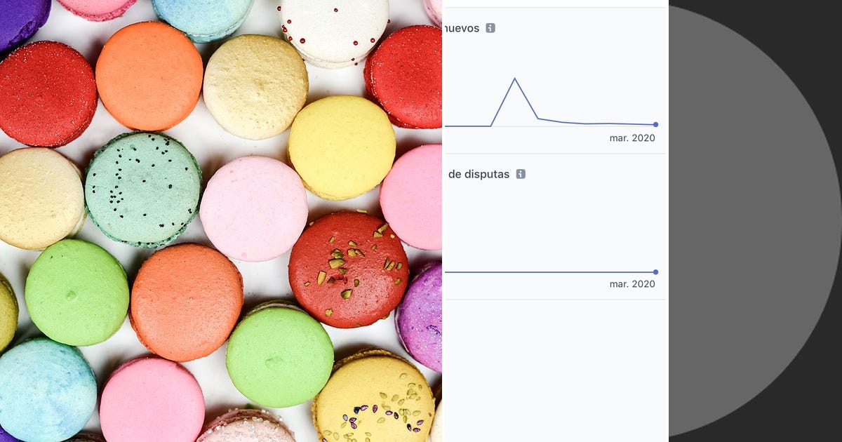 List: nocode | Curated by Jorge Mena | Medium