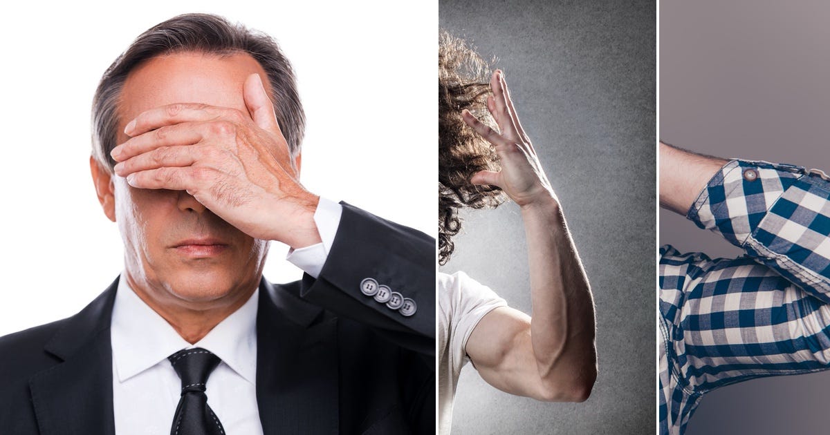 List: Writing | Curated by Usman Aslam | Medium