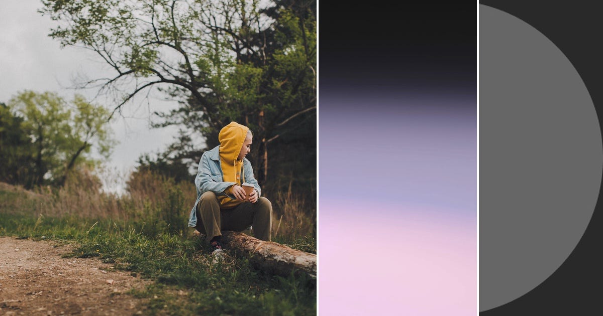 List: Book | Curated by Janice Ruth | Medium