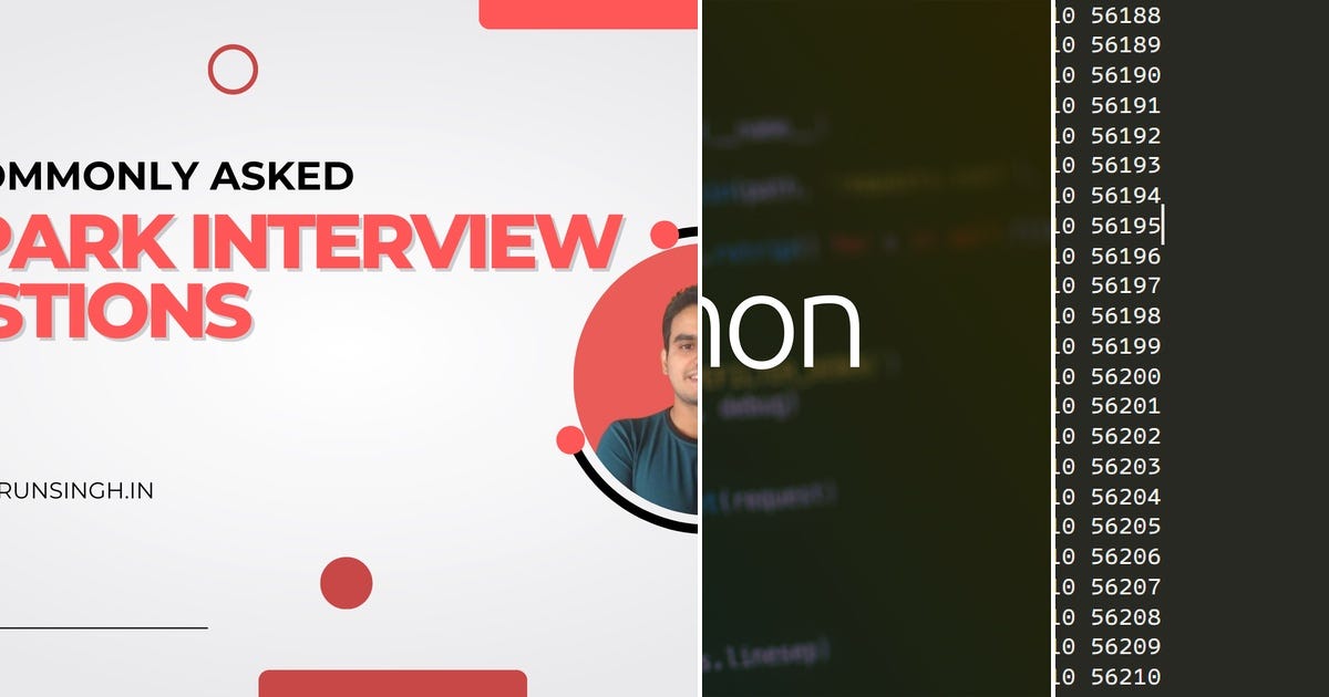 List: Python | Curated by Alice Cruz | Medium