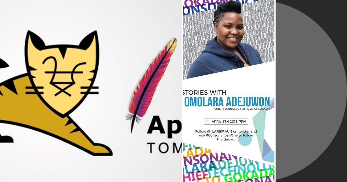 List: MySQL | Curated by Chris | Medium