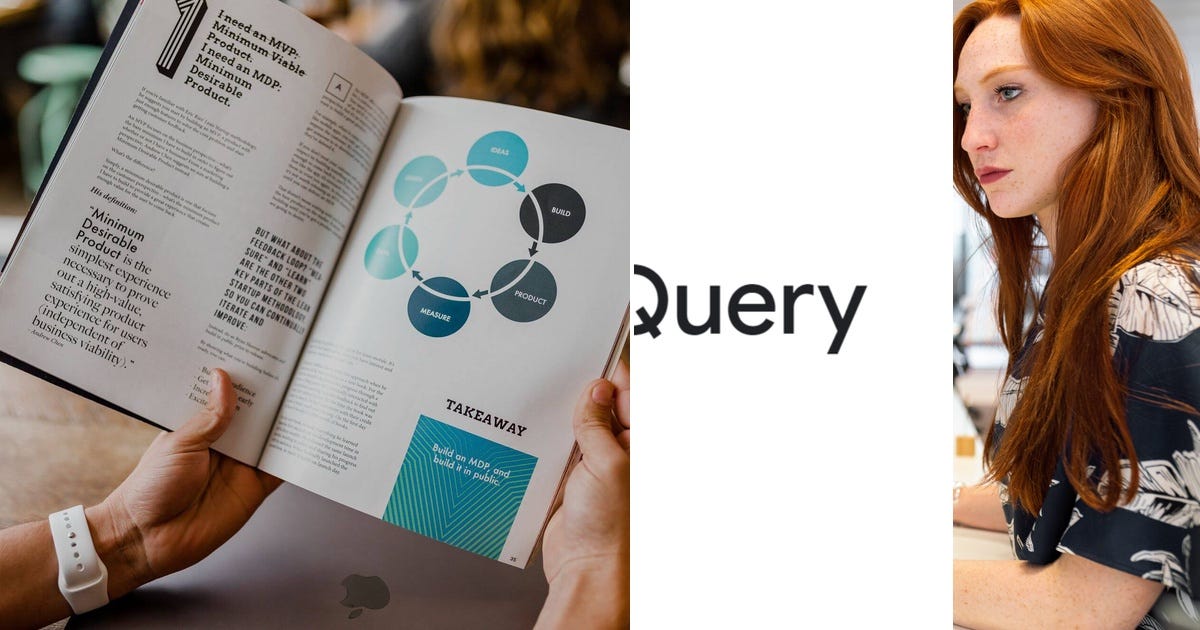 List: Bigquery Tips | Curated by Linagohh | Medium