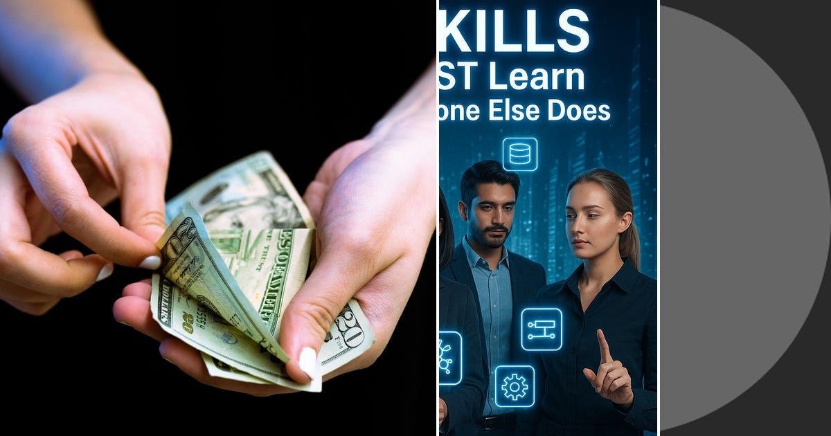 List: AI tools | Curated by Jared | Medium